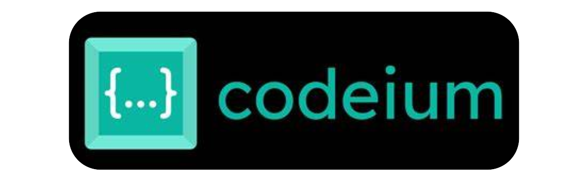 Full Stack Roadmap - Get AI context documents & UI designs for AI ...