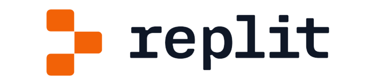 Full Stack Roadmap - Get AI context documents & UI designs for AI ... Full Stack Roadmap - Get AI context documents & UI designs for AI ...